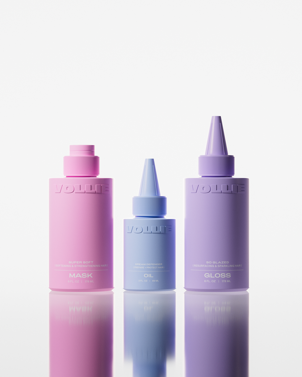 VOLLIE VERSE BUNDLE – Vollie
